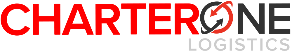 FAQS - Charter One Logistics | Truck Dispatch Service I Truck Dispatch ...